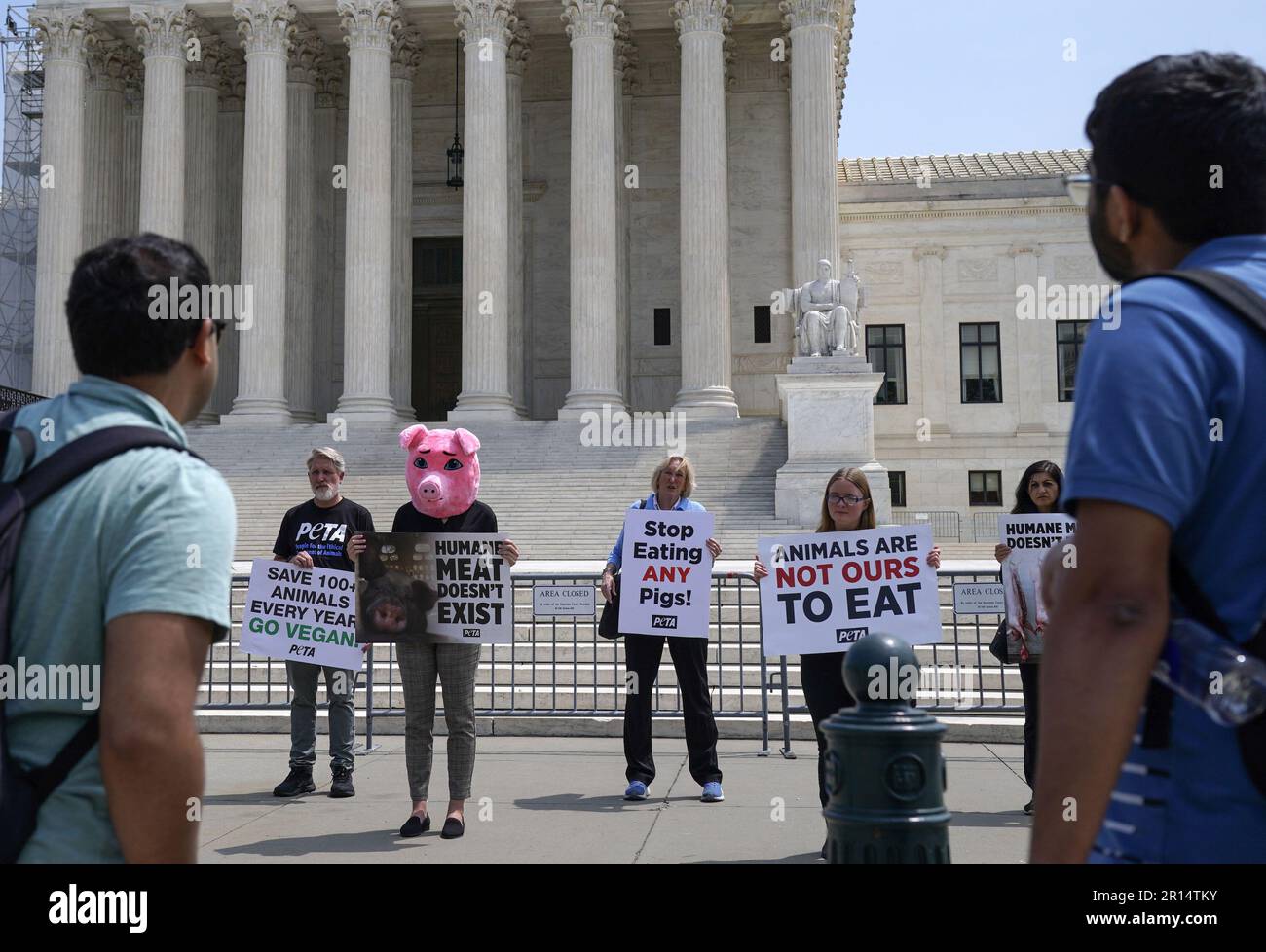 Raise animals hi-res stock photography and images - Alamy