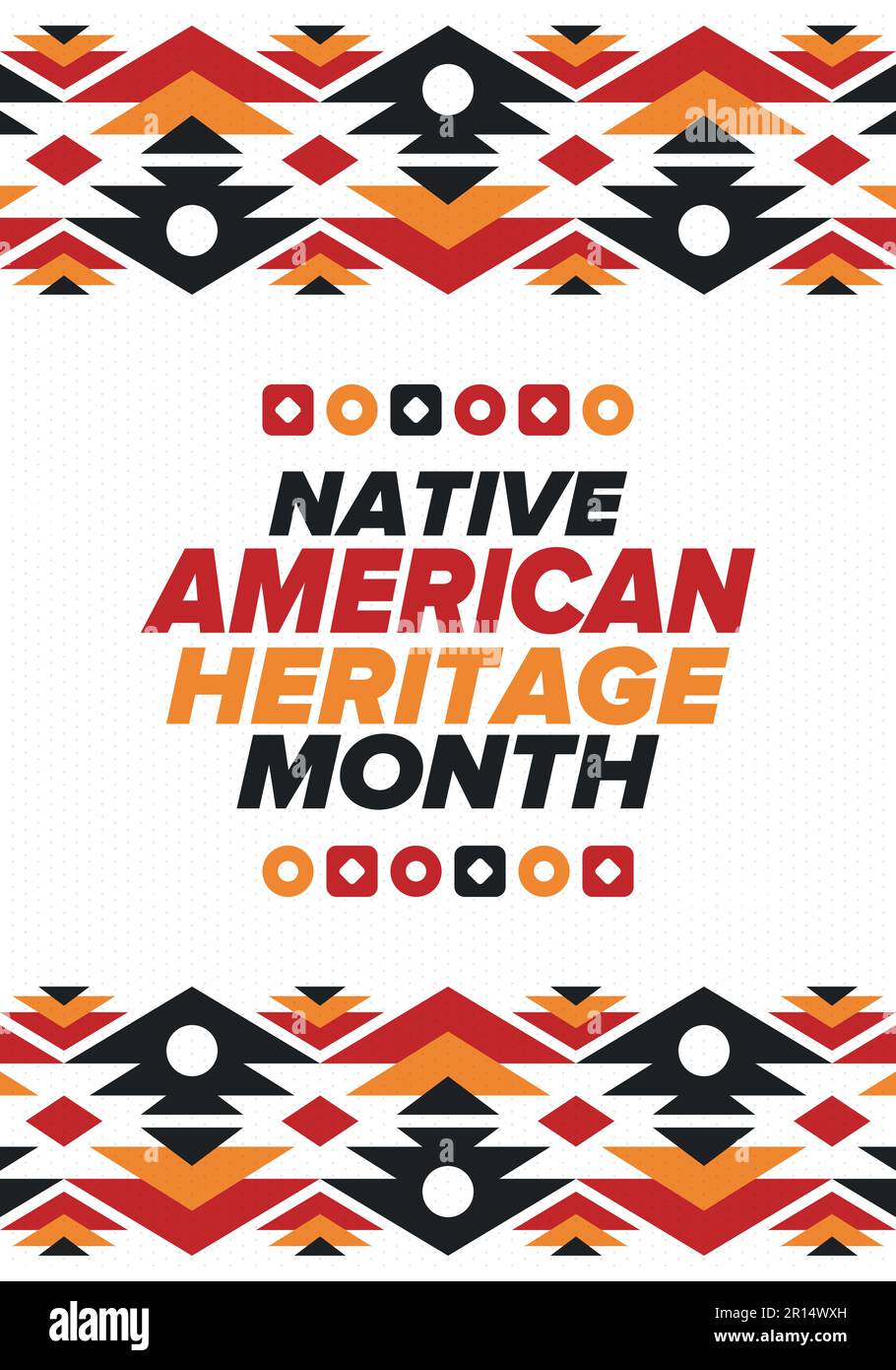 Poster Native American Heritage Month Sale Online | dakora.com.co Poster Native American Heritage Month Sale Online | dakora.com.co