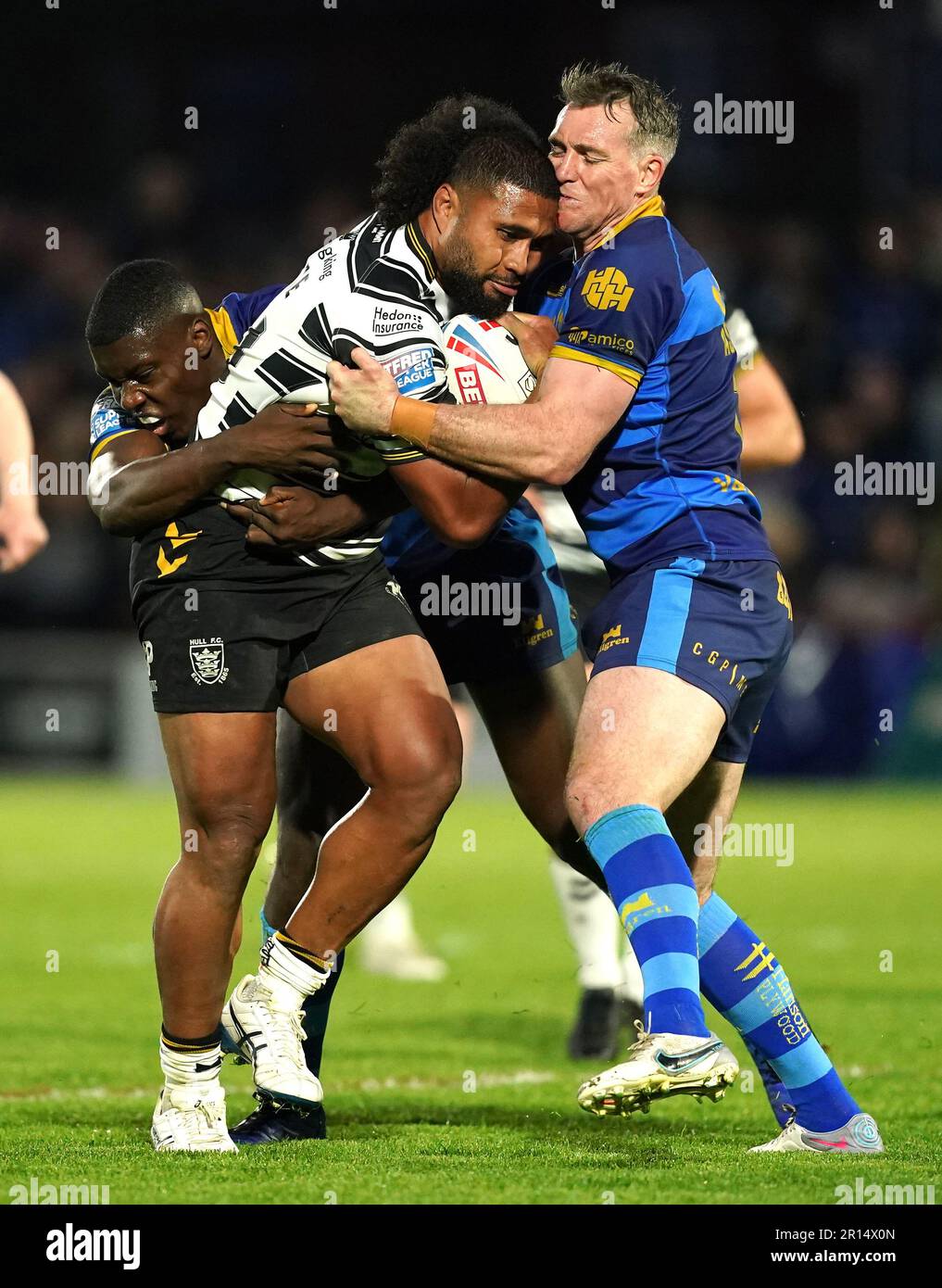 Sam eseh 2023 hi-res stock photography and images - Alamy