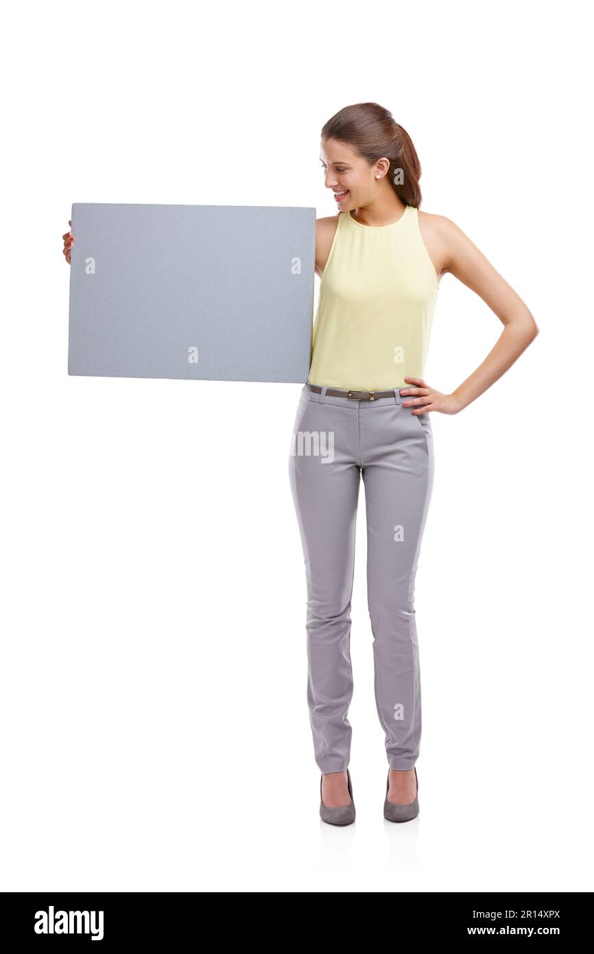 One against everyone else Cut Out Stock Images & Pictures - Alamy