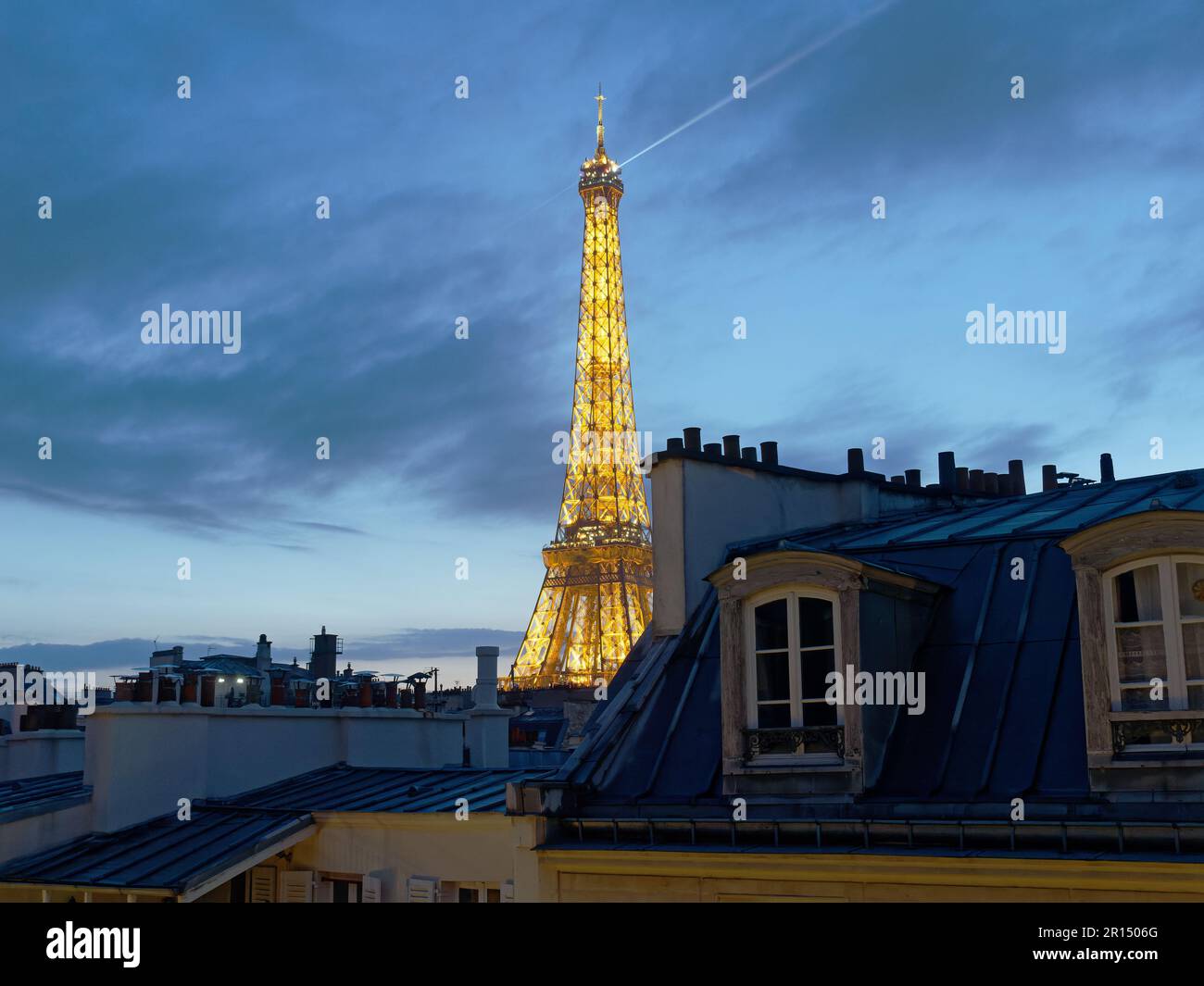 Night sky background images hi-res stock photography and images - Alamy