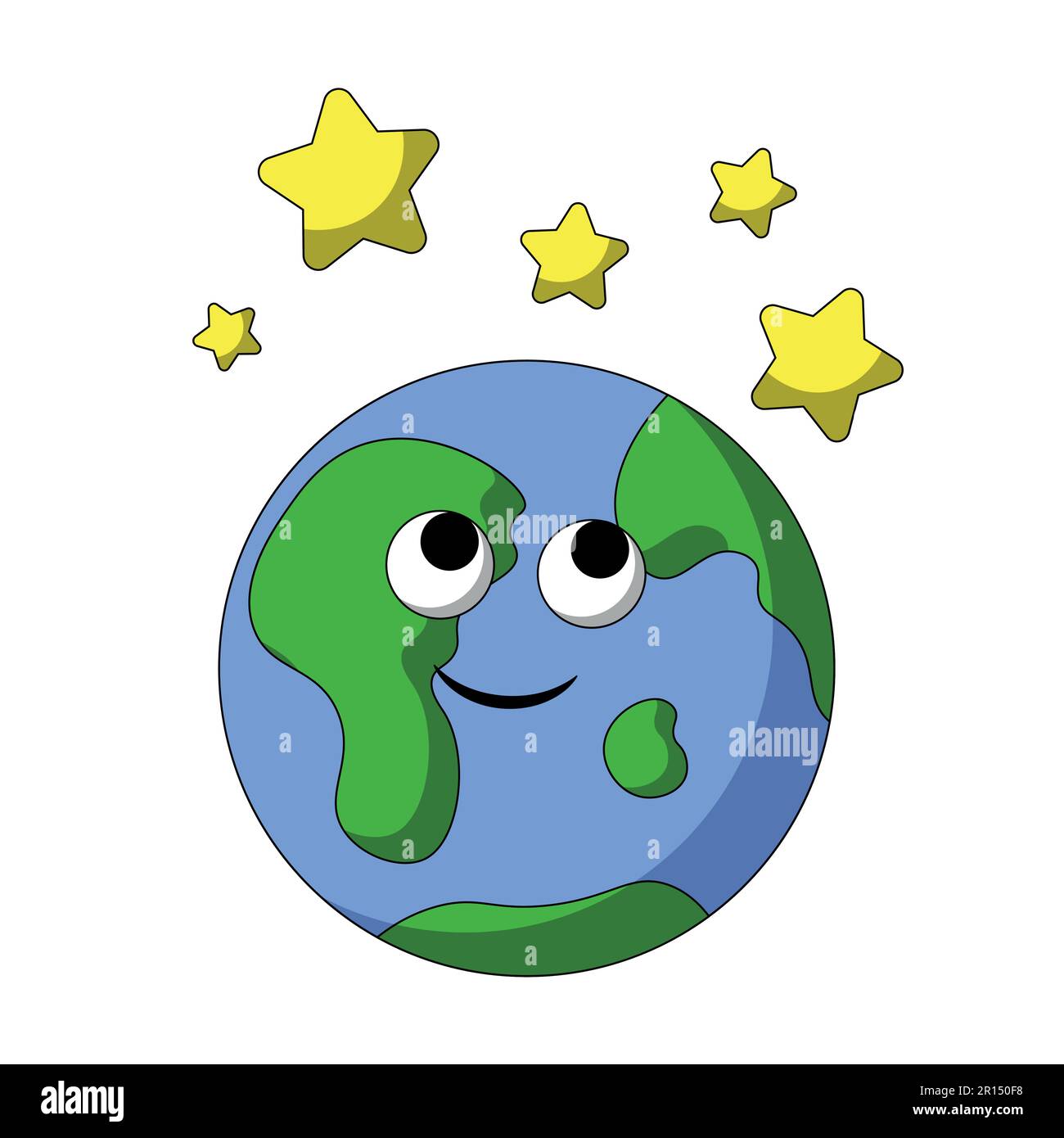 Atlas covers Stock Vector Images - Alamy