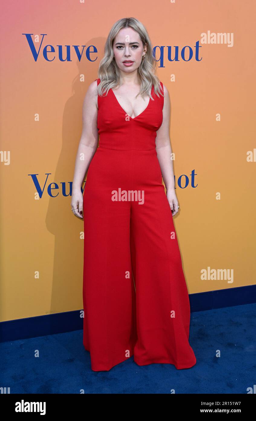 Burr smith hi-res stock photography and images - Alamy