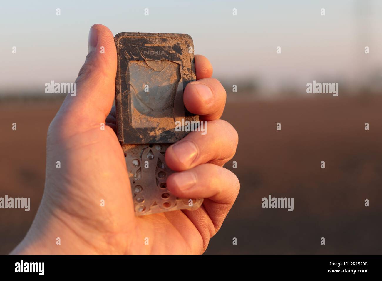 E waste disposal hi-res stock photography and images - Alamy