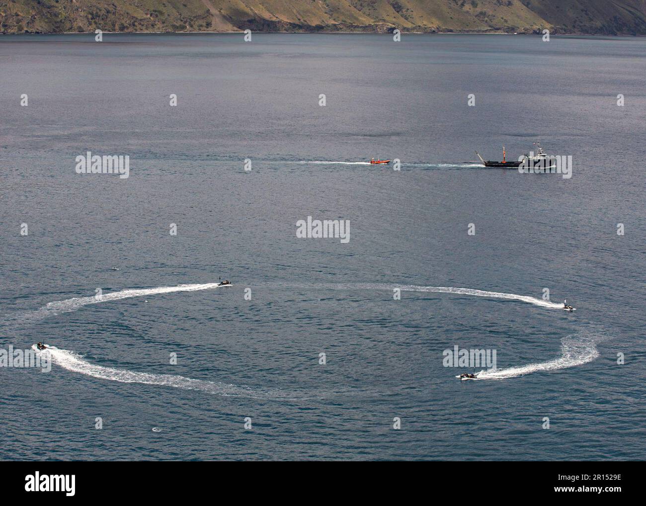 Ibp 23 hi-res stock photography and images - Alamy Ibp 23 hi-res stock photography and images - Alamy