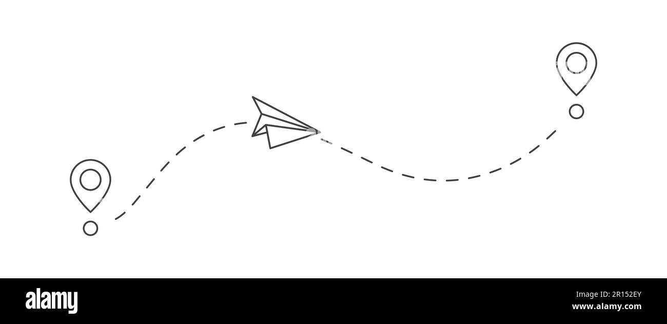 Aircraft airline airliner airplane aviation flight fly flying jet plane ...