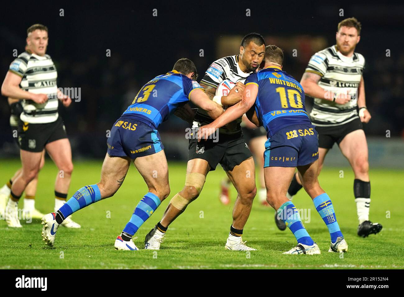 Jai whitbread hi-res stock photography and images - Alamy