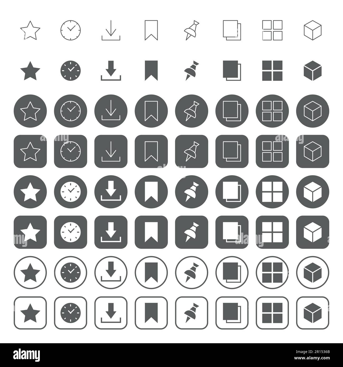 Contains such icons as hi-res stock photography and images - Alamy