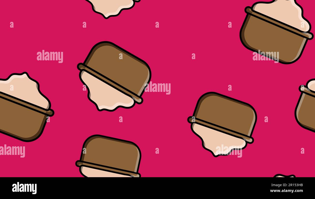 Fa shampoo Stock Vector Images - Alamy