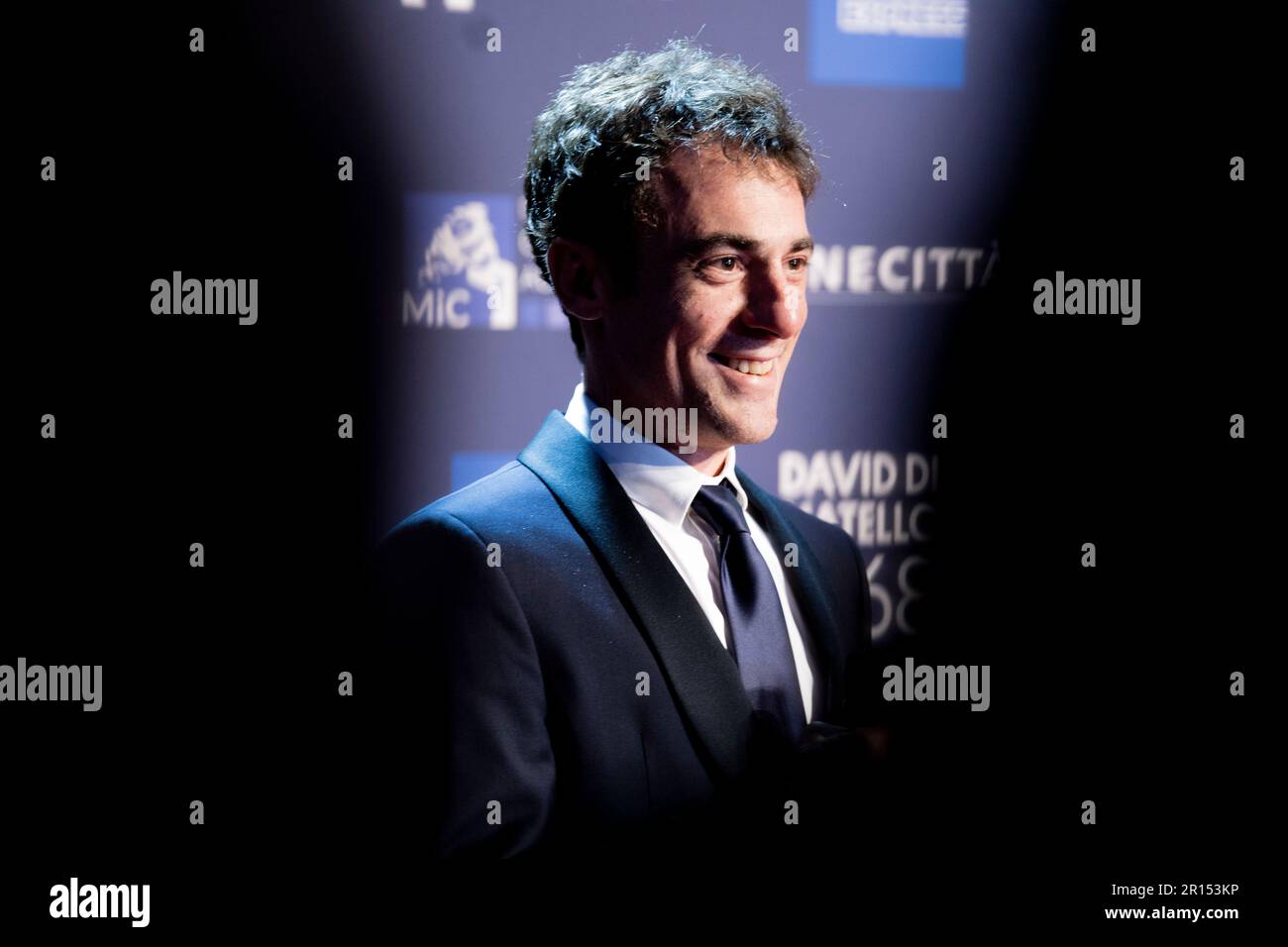 Signore 2023 hi-res stock photography and images - Alamy