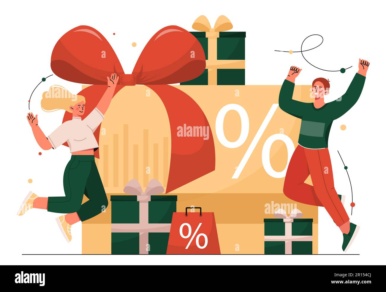 Bonus showing Stock Vector Images - Alamy