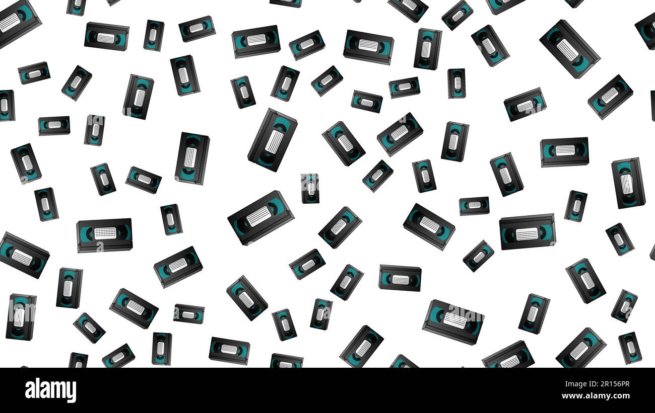 2000s movies Stock Vector Images - Alamy