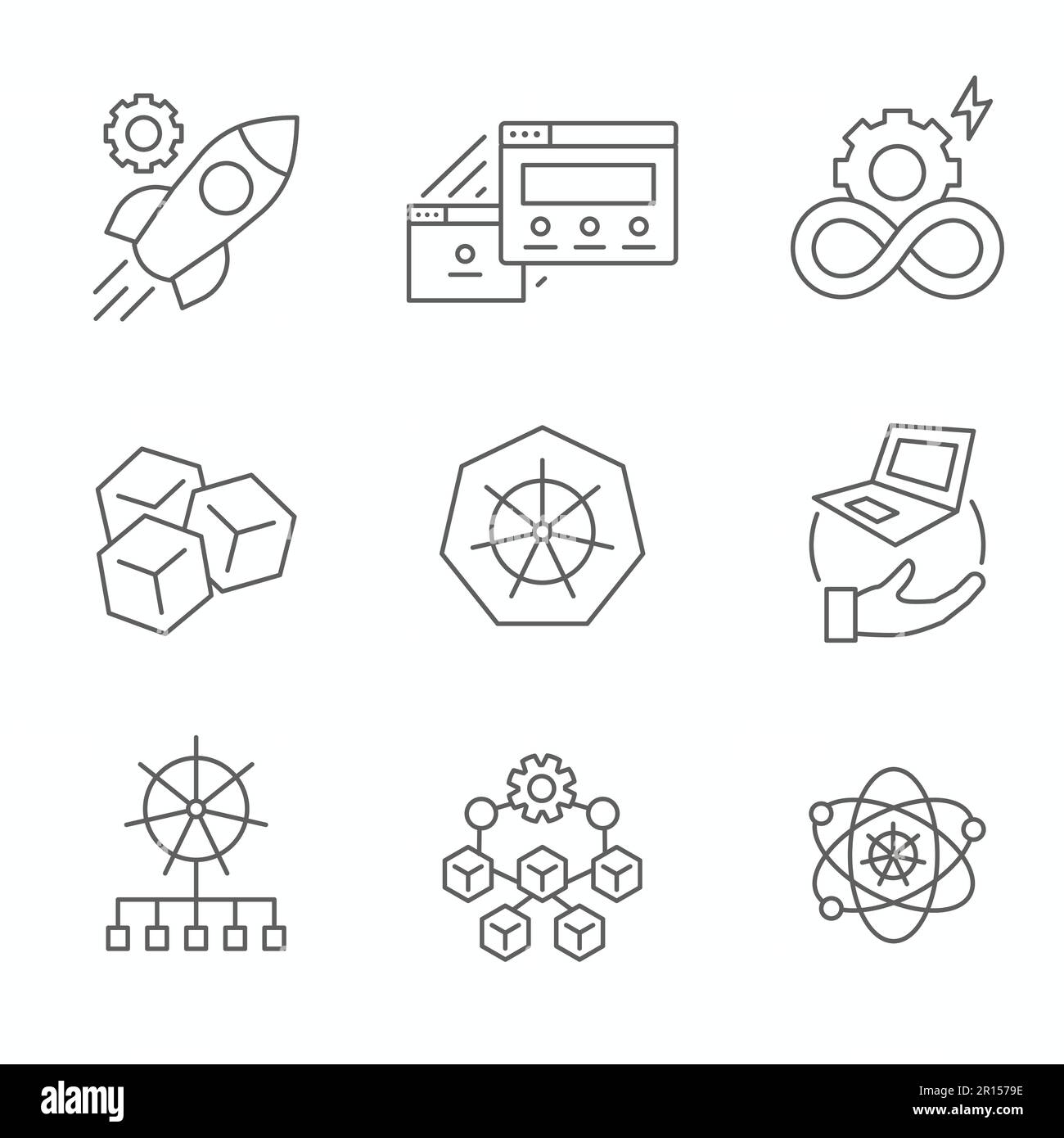 Kubernetes Dashboard Arguments at Kevin Morel blog Kubernetes Dashboard Arguments at Kevin Morel blog