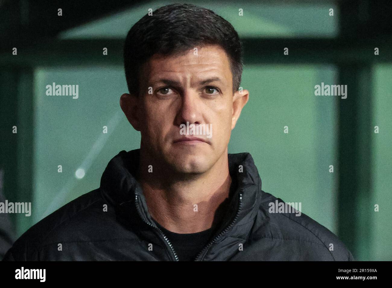 Mauricio barbieri hi-res stock photography and images - Alamy