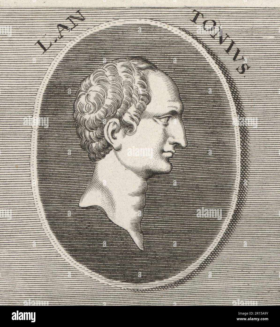 Jacob lucius hi-res stock photography and images - Alamy