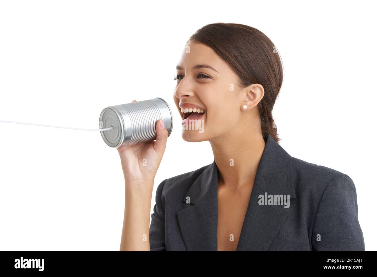 Telephonics hi-res stock photography and images - Alamy