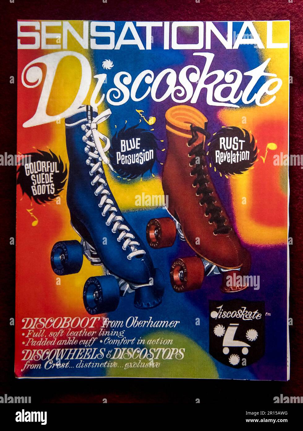 Evolution Of Roller Skates at Jasper Saranealis blog