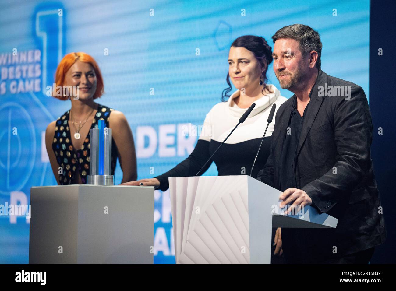 Alawar hi-res stock photography and images - Alamy