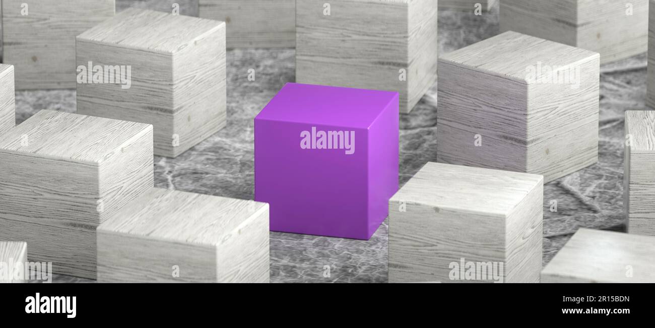 Different corporate hi-res stock photography and images - Alamy