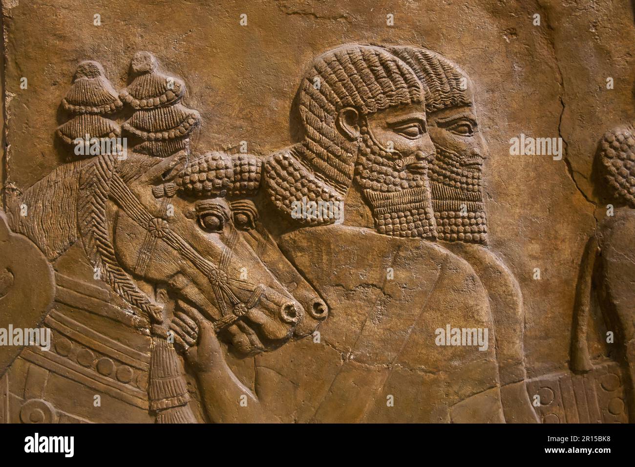 8th century iraq hi-res stock photography and images - Alamy