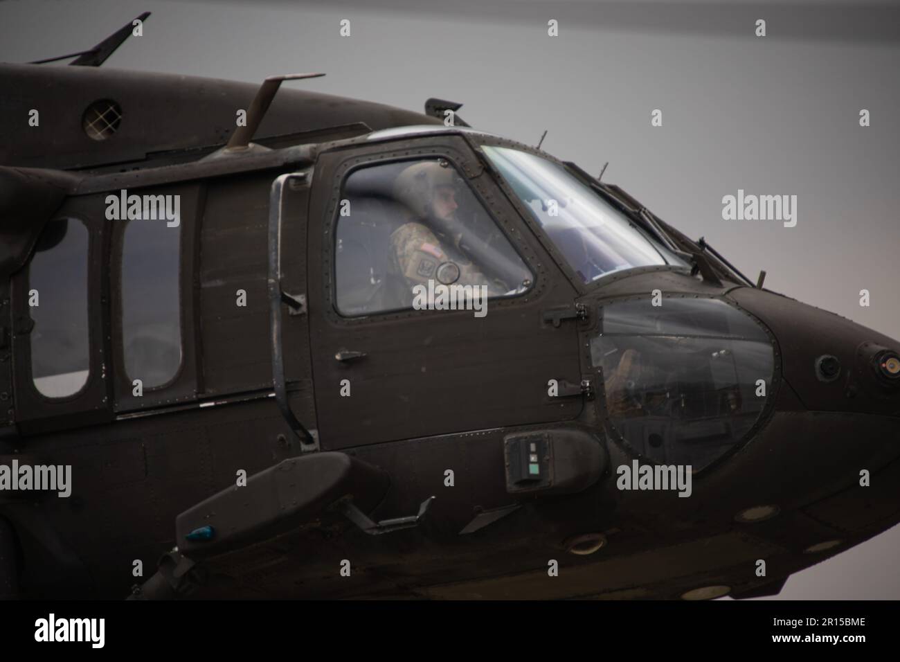 Sgt 1st class hi-res stock photography and images - Alamy