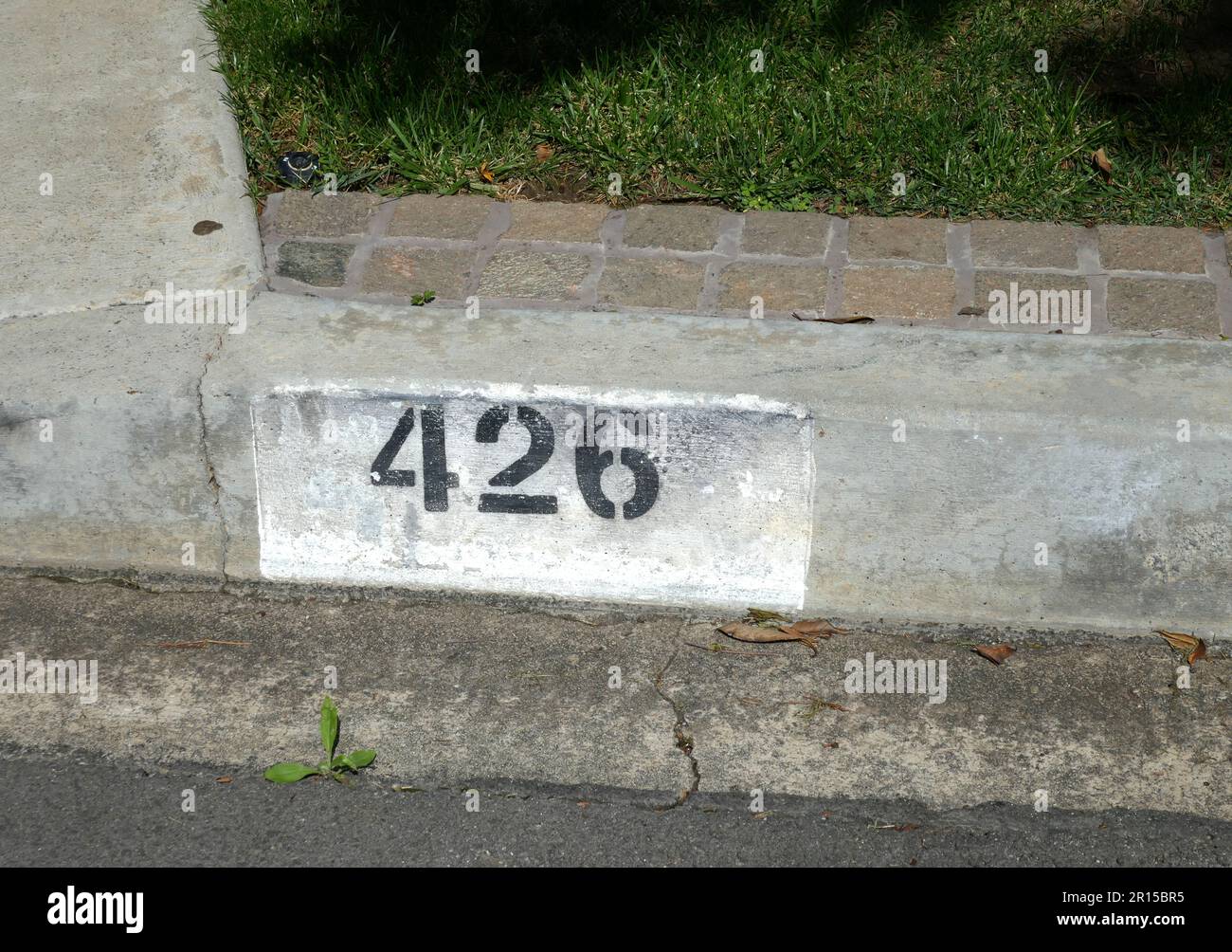 Philip barry jr hi-res stock photography and images - Alamy