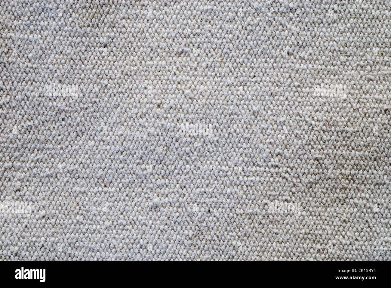 White textile texture background hi-res stock photography and images ...