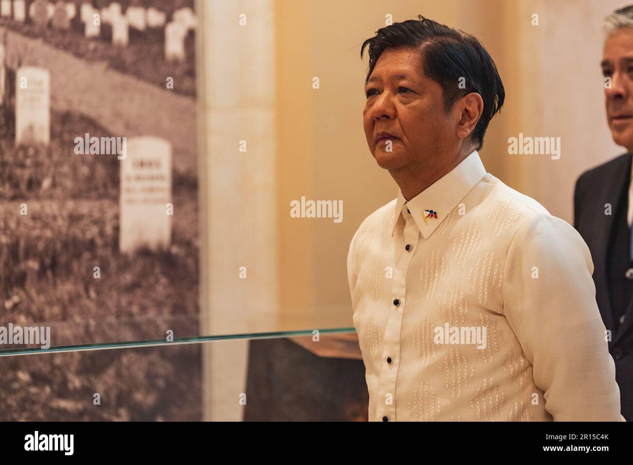 U.S. Army Maj. Gen. Allan M. Pepin, the commander of Joint Force ...