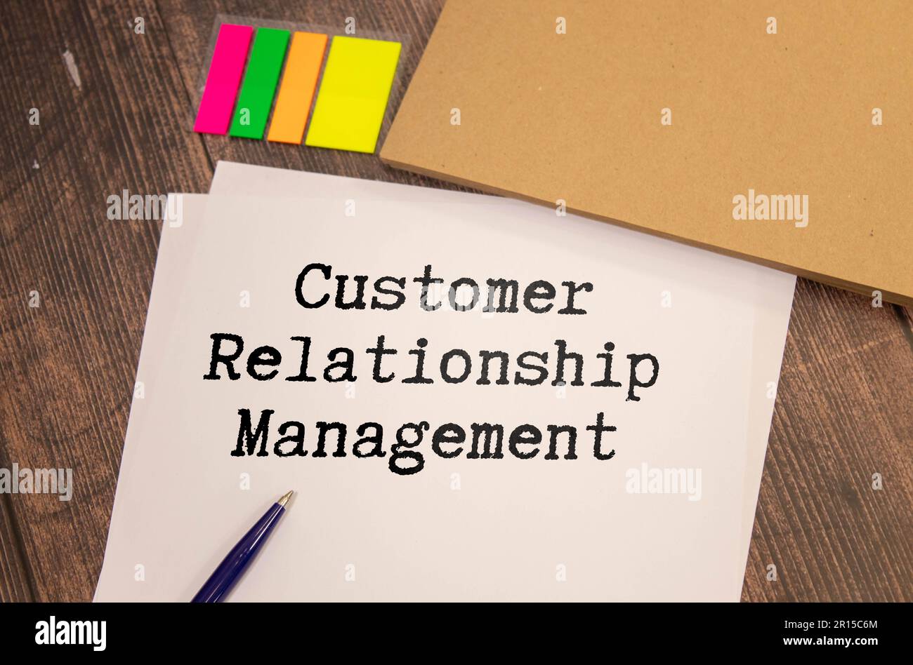 Customer acquisition management hi-res stock photography and images - Alamy