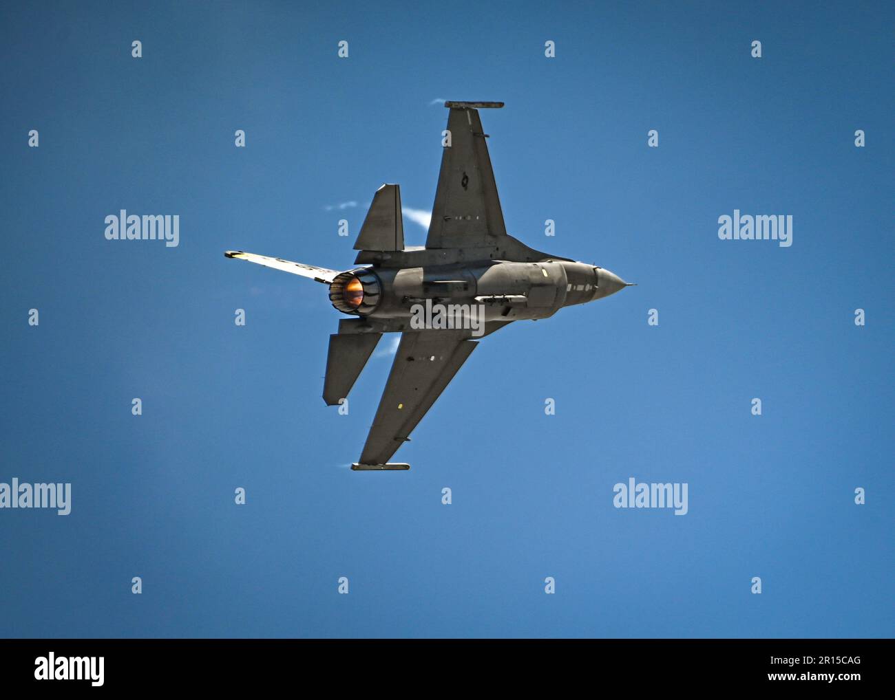 Famex 2023 hi-res stock photography and images - Alamy