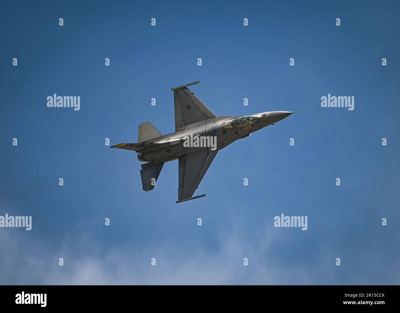 Famex 2023 hi-res stock photography and images - Alamy