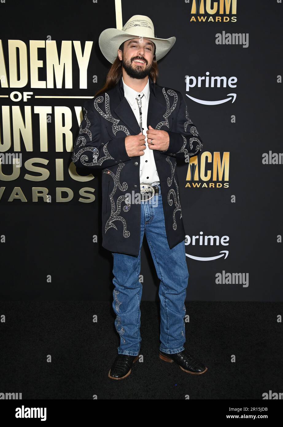 Ian munsick hi-res stock photography and images - Alamy