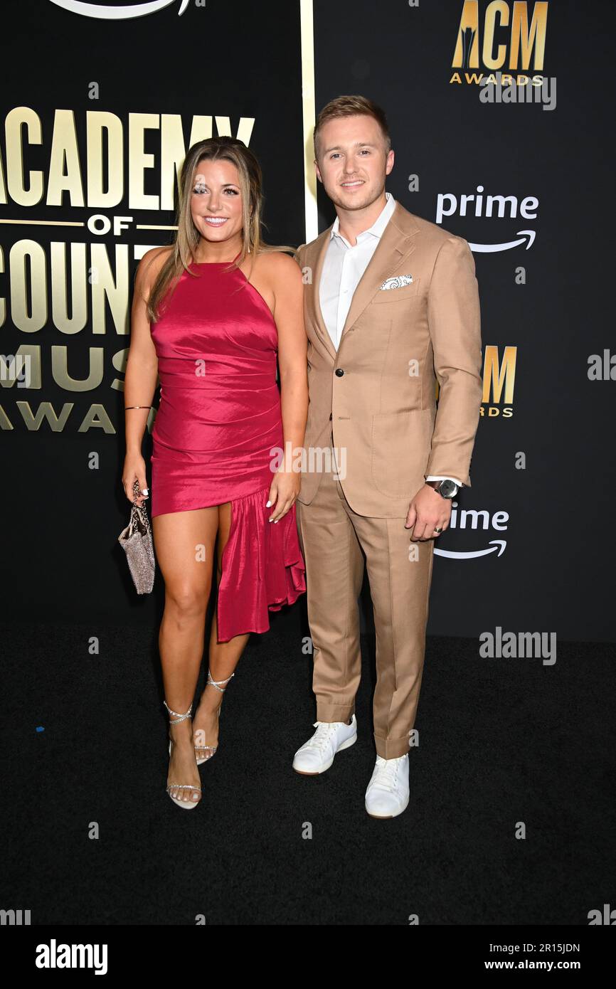 Corey kent hi-res stock photography and images - Alamy