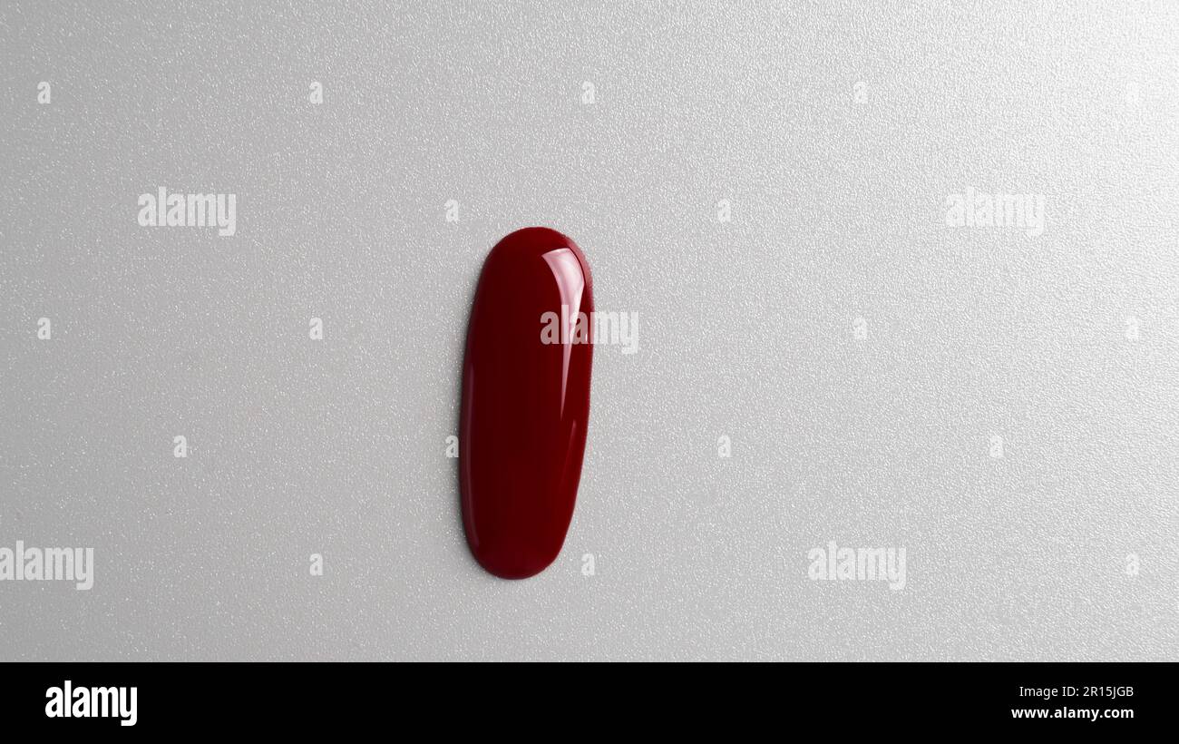 Realistic blood background hi-res stock photography and images - Alamy