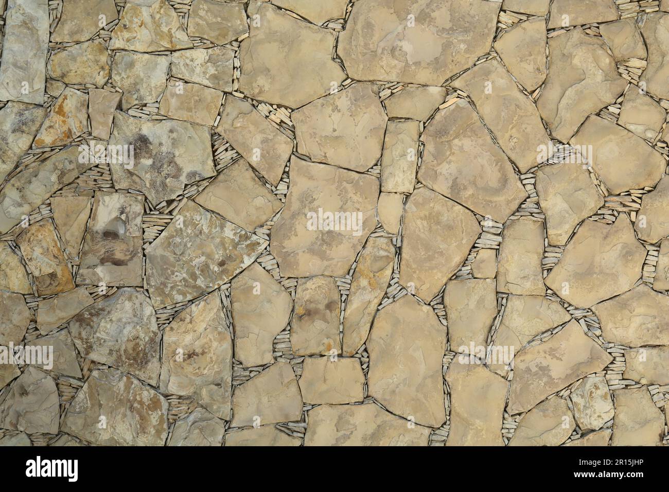 Texture of natural stone surface as background Stock Photo - Alamy