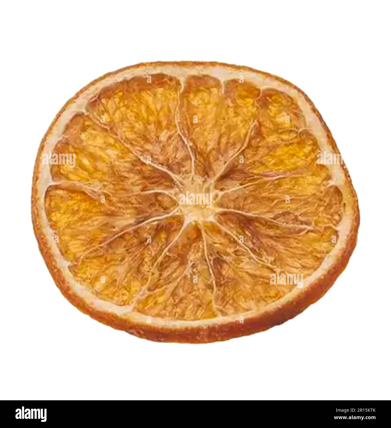 Dried farmer food fruit Stock Vector Images - Alamy