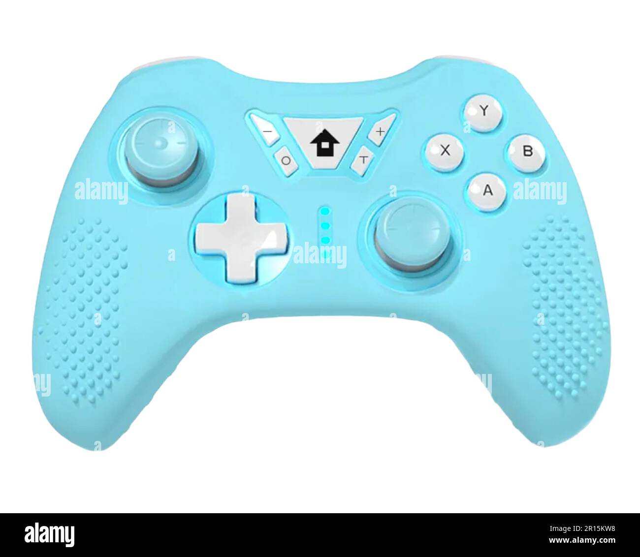 Handheld controls hi-res stock photography and images - Alamy