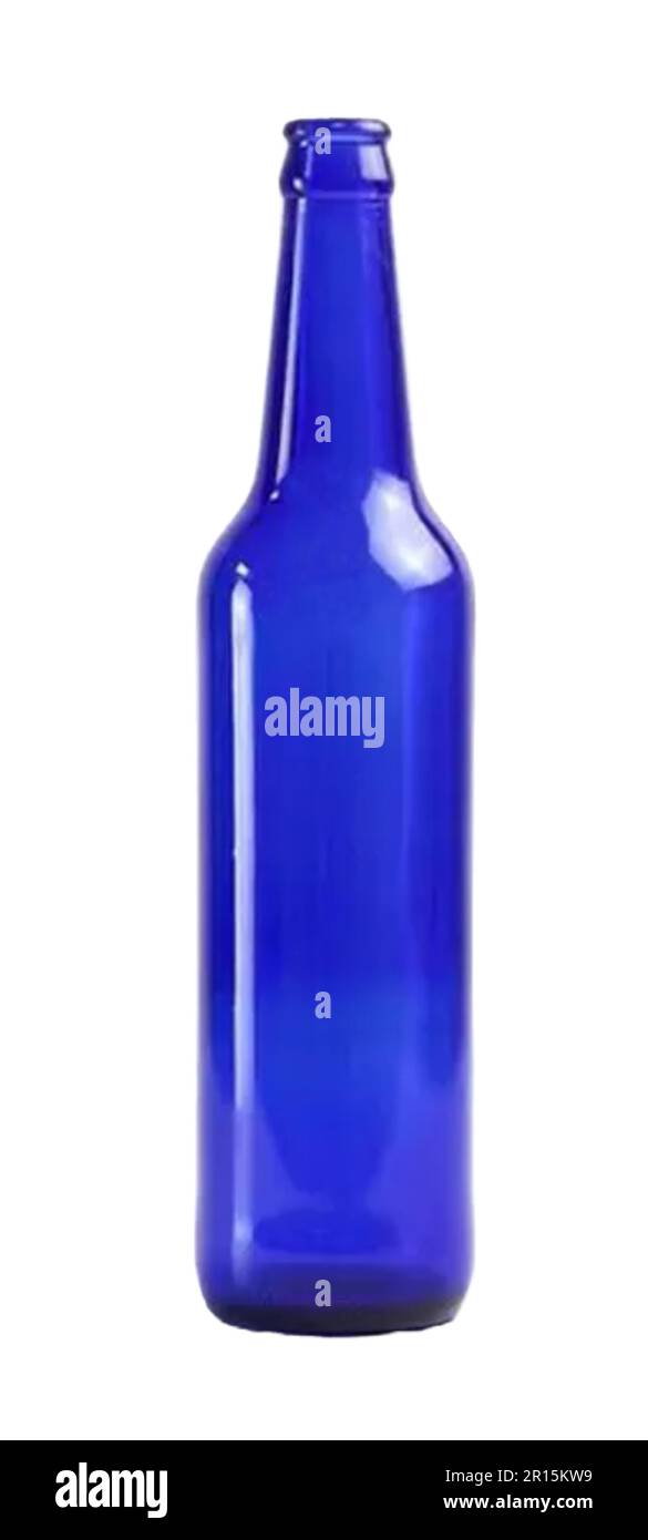 Bottle alcopop Stock Vector Images - Alamy