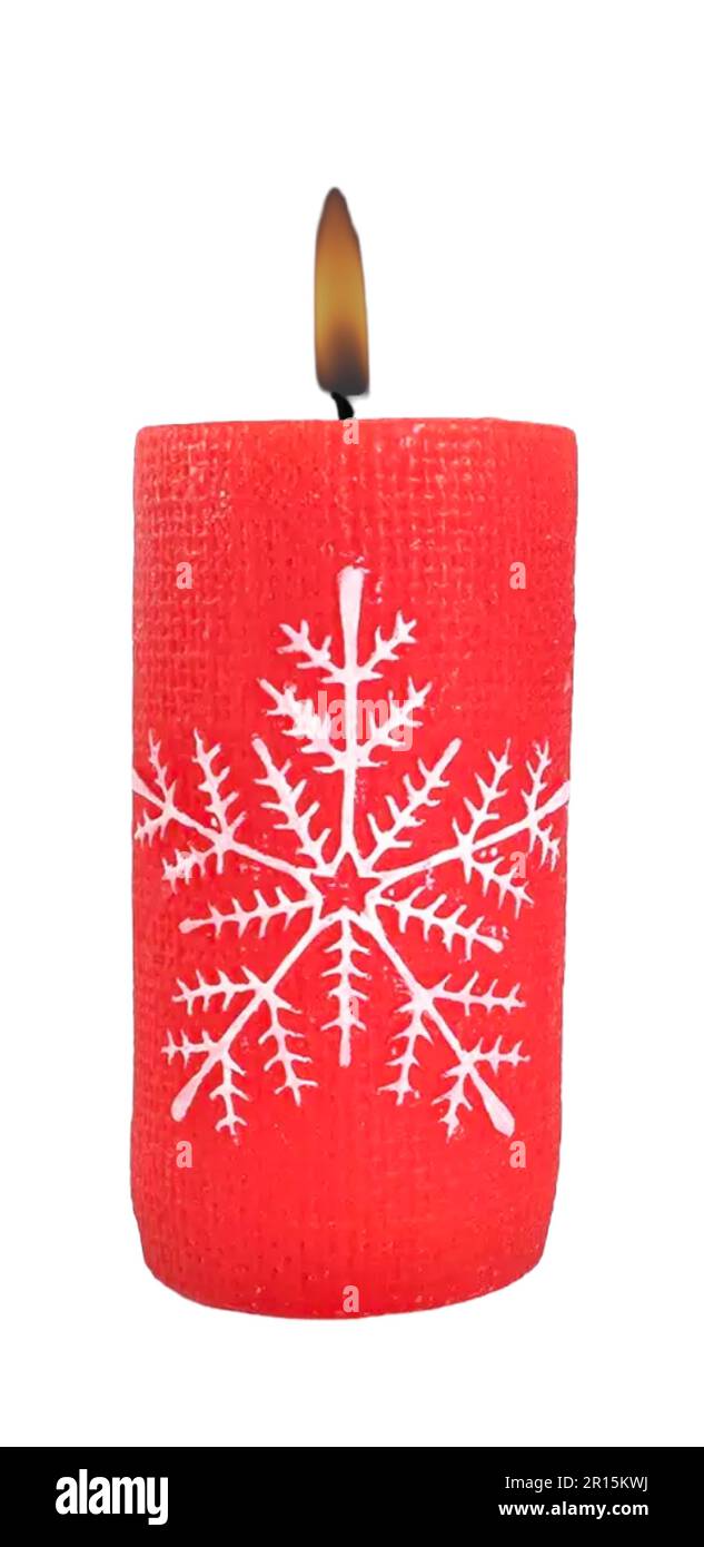 Precious candle hi-res stock photography and images - Alamy