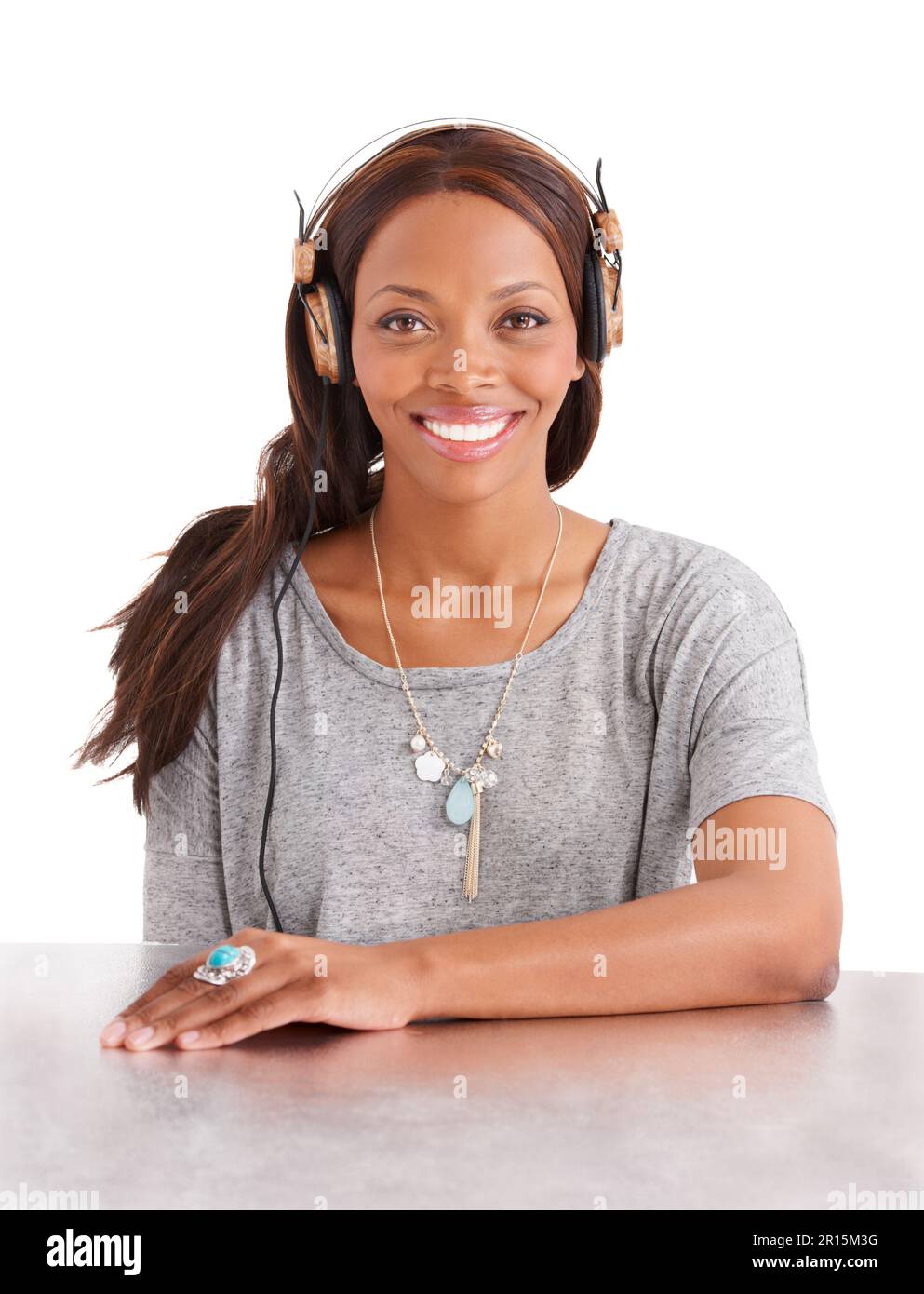 Disturbing others hi-res stock photography and images - Alamy