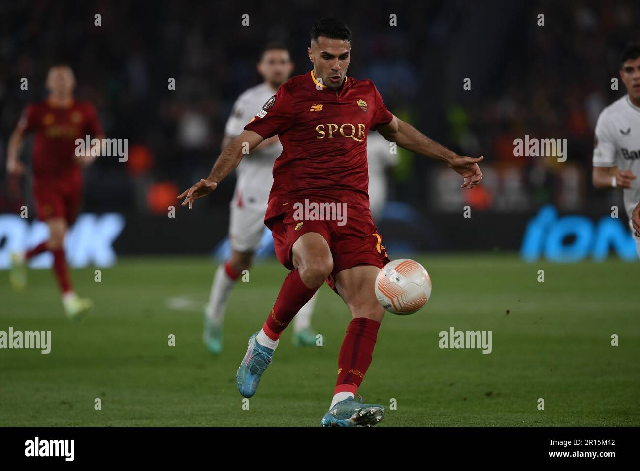 Celik mehmet zeki hi-res stock photography and images - Alamy