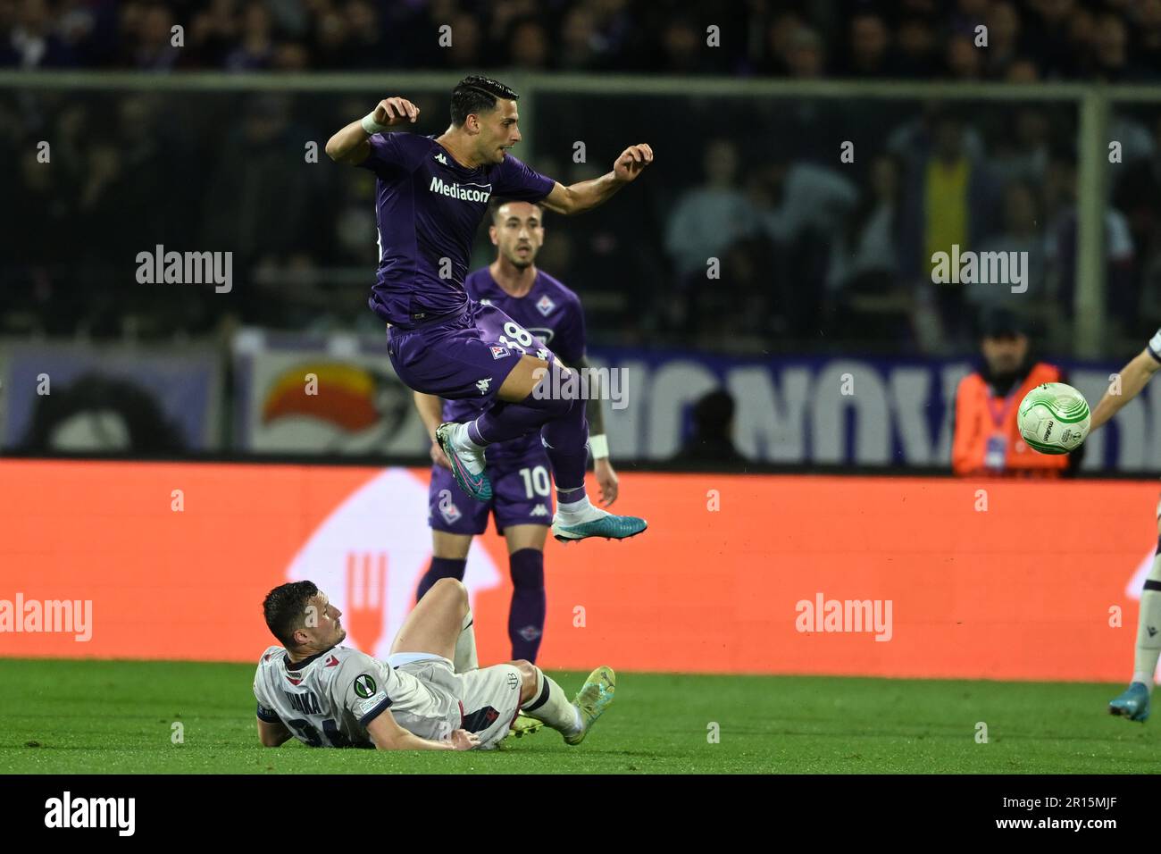 Taulant Xhaka 2022
