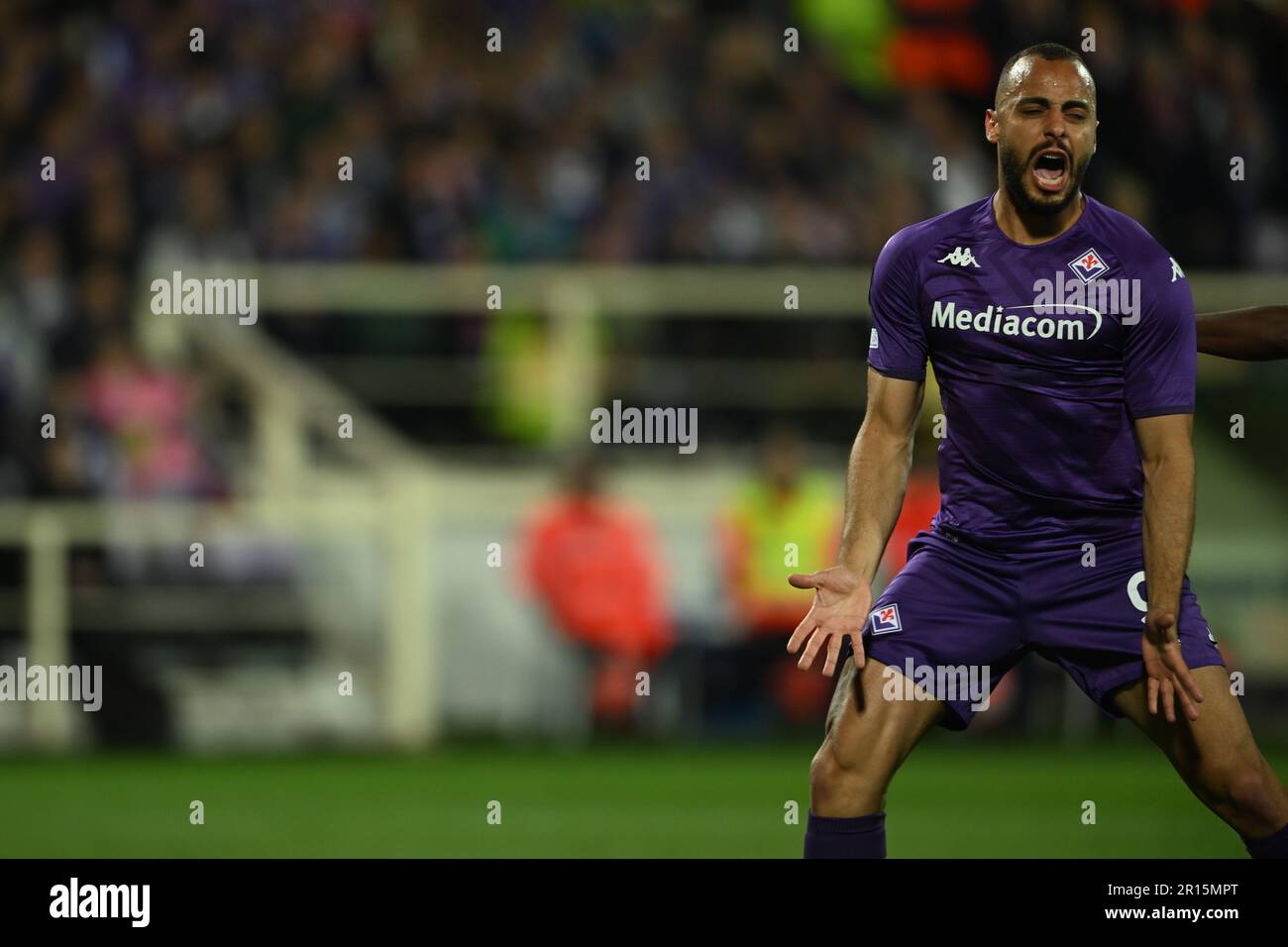 Arthur cabral 2023 conference hi-res stock photography and images - Alamy