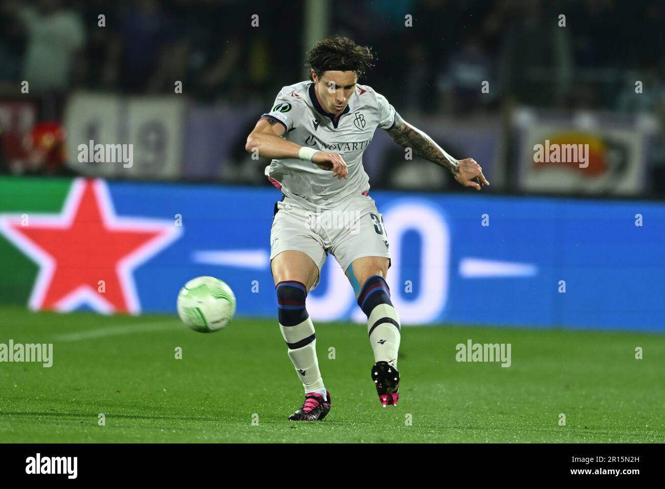 1893 riccardo hi-res stock photography and images - Alamy