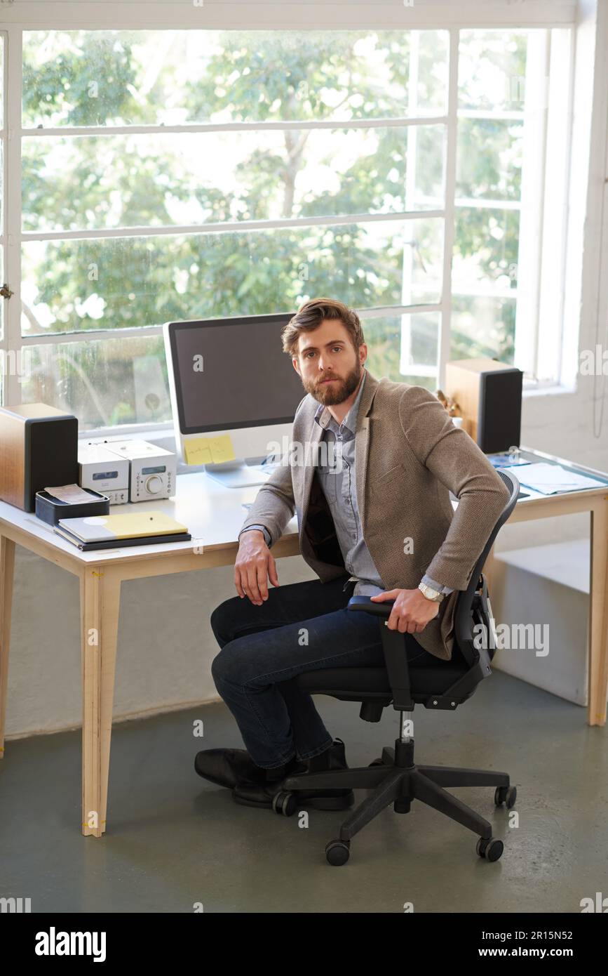 Connection clarity hi-res stock photography and images - Alamy