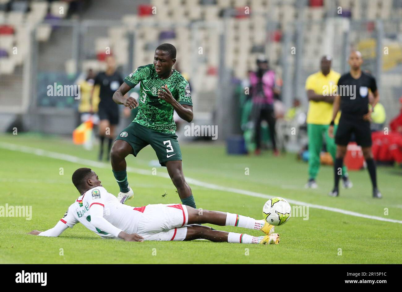 Emmanuel michael hi-res stock photography and images - Alamy