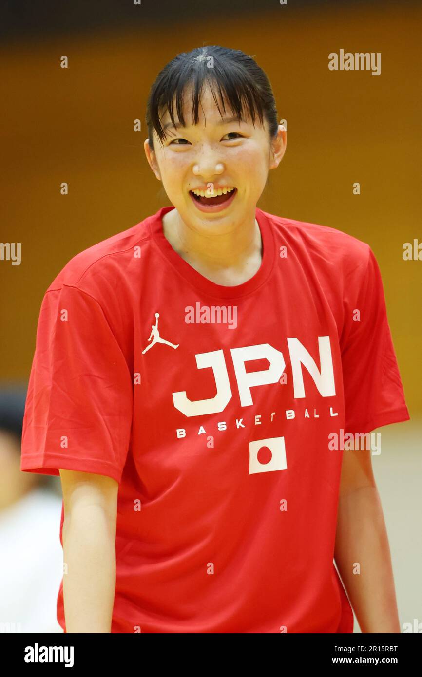 Mai kawai hi-res stock photography and images - Alamy