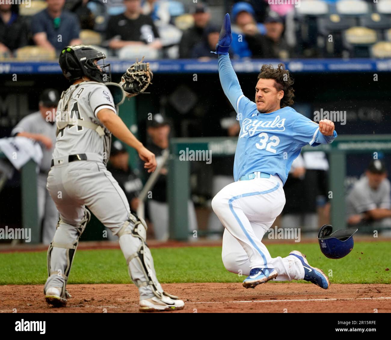 32 022 hi-res stock photography and images - Alamy