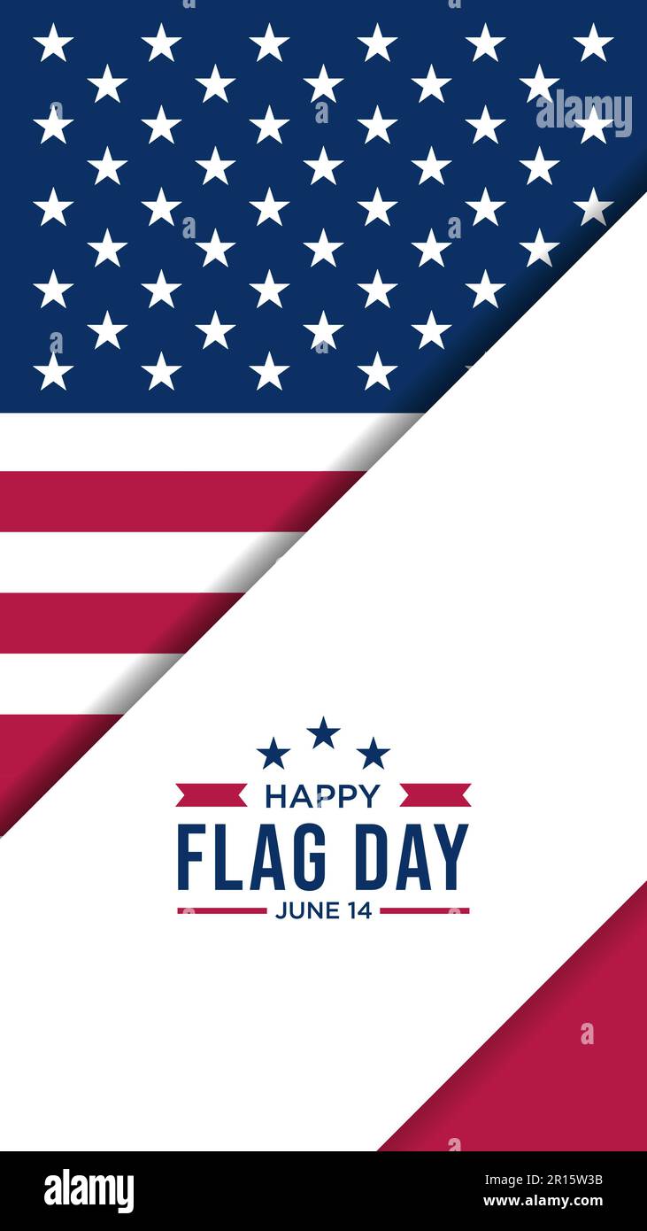 Portrait orientation orientation Stock Vector Images - Alamy