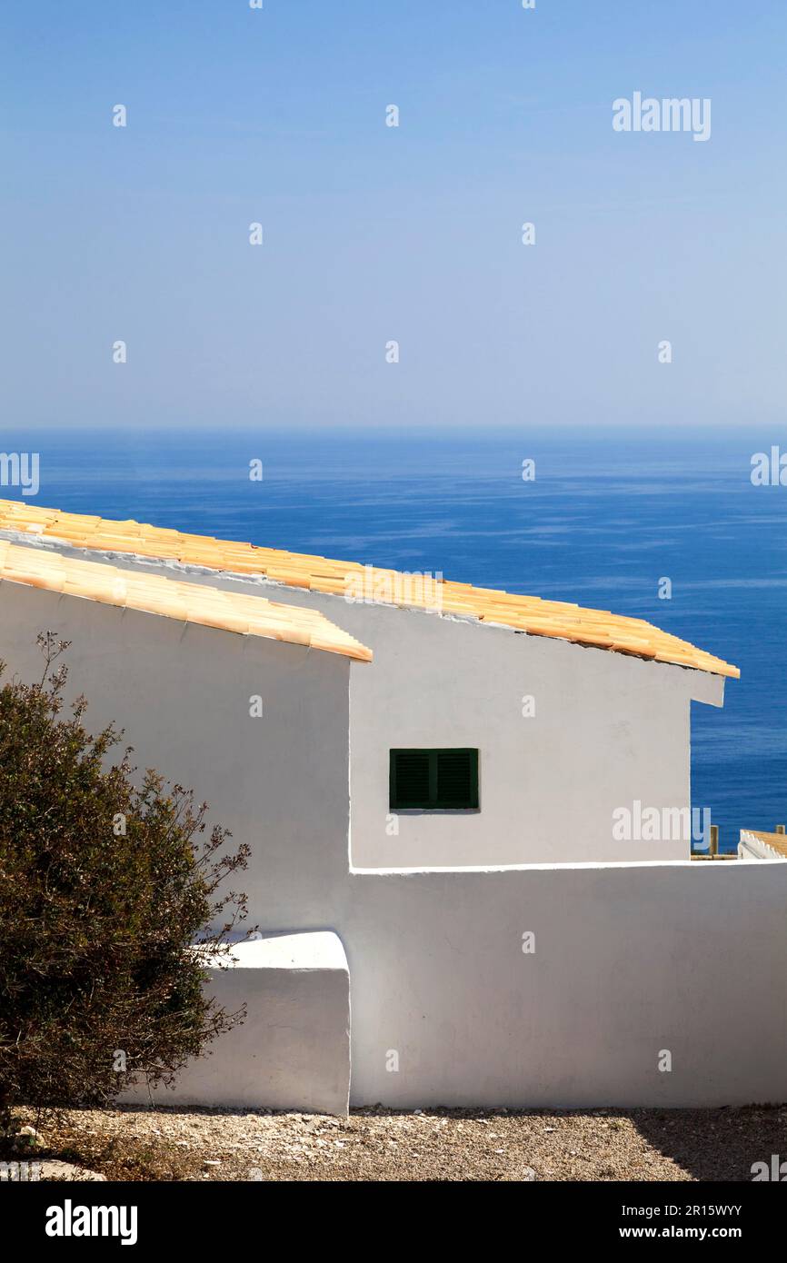 House cap house cap hi-res stock photography and images - Alamy